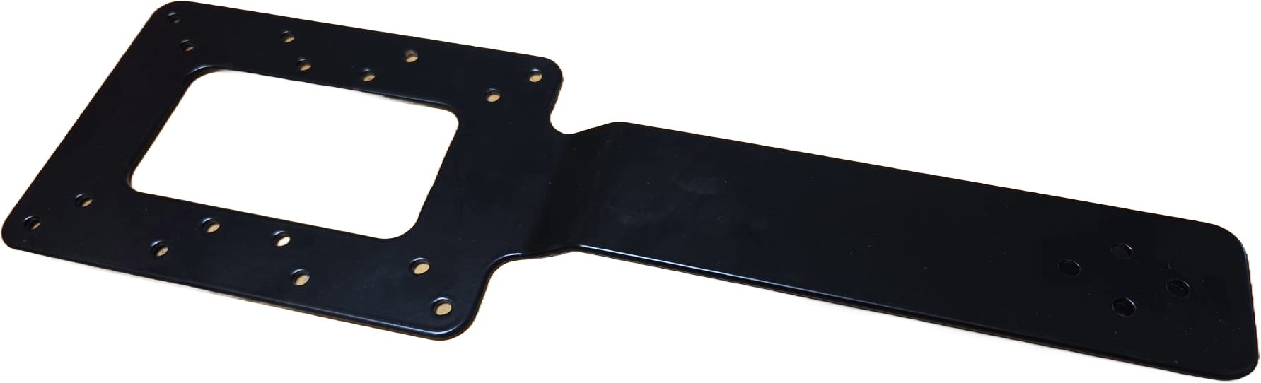 EPOS/KDS Payment Terminal Bracket – Foodhub